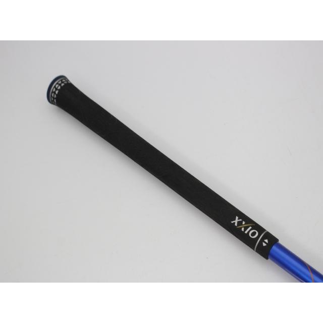 DUNLOP 【中古】ダンロップ ゼクシオ2018 Navy MP1000(S) 4W(16.5度) [3863] : プレミアムゴルフ倶楽部ヤフー店 - 通販 - Yahoo!ショッピング