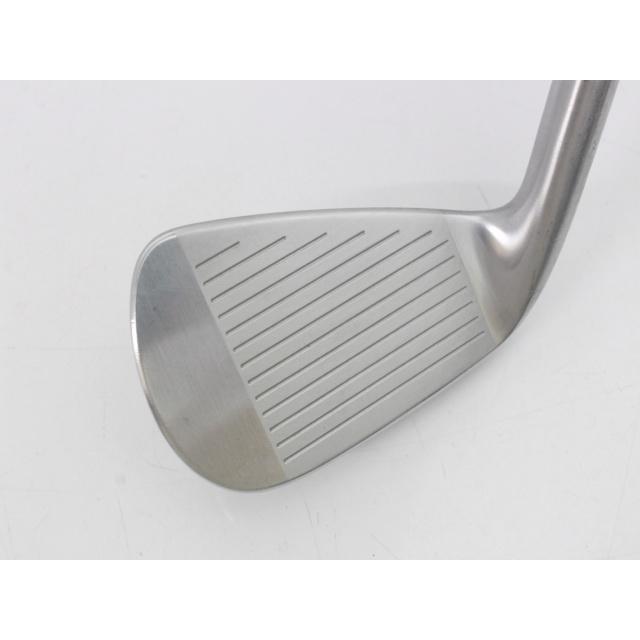 PRGR レディース プロギア 05 7番単品 アイアン スピーダーエボリューション for PRGR（L） [6285] : プレミアムゴルフ倶楽部ヤフー店 - 通販 - Yahoo!ショッピング