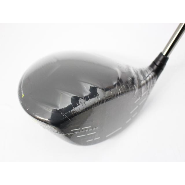 PING ピン G430 MAX/PING TOUR 2.0 CHROME 75(JP)/S/10.5[1201 PING ピン G430 MAX/PING TOUR 2.0 CHROME 75(JP)/S/10.5[1201