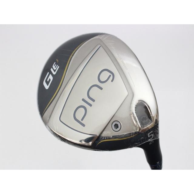 PING ピン G LE3/ULT250J/L/21[8953] : プレミアムゴルフ倶楽部ヤフー店 - 通販 - Yahoo!ショッピング