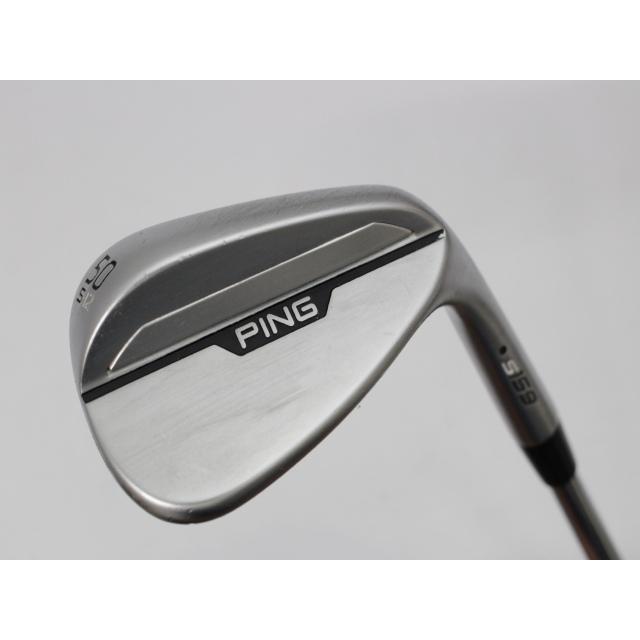 PING ピン S159 50S-12/MODUS3TOUR105/S/50[1262] : プレミアムゴルフ倶楽部ヤフー店 - 通販 - Yahoo!ショッピング