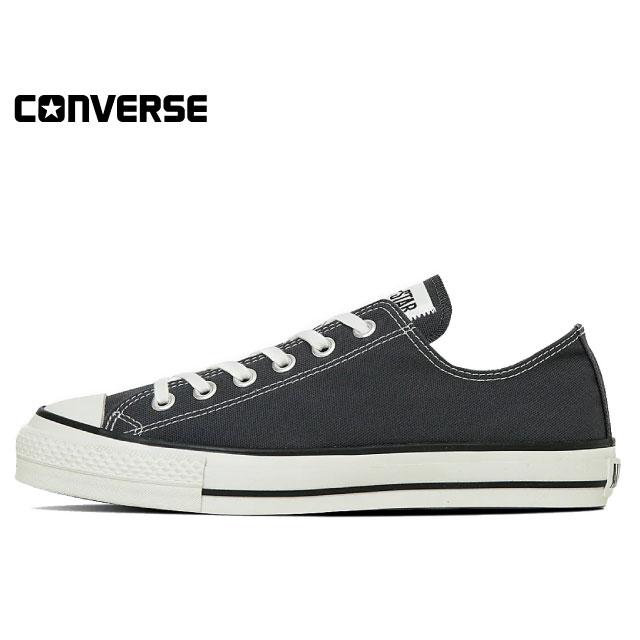 CANVAS ALL STAR コンバース キャンバス オールスター J OX CONVERSE