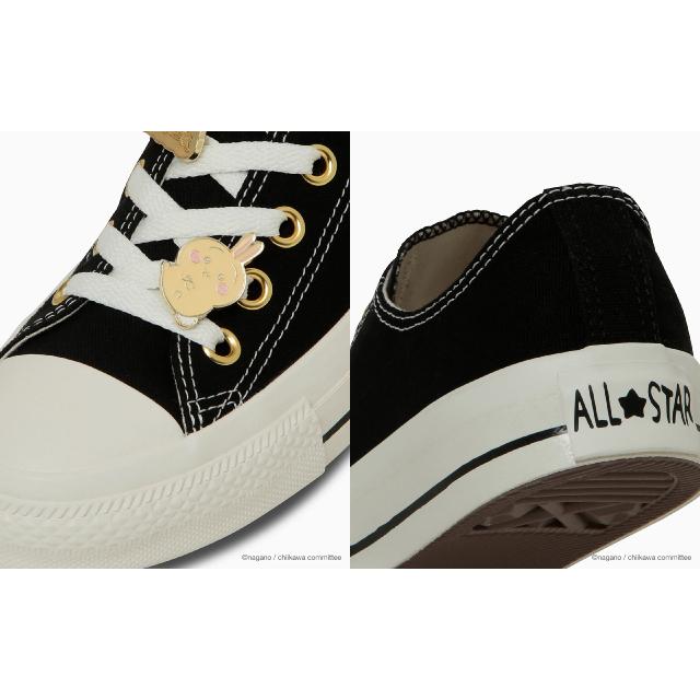 ALL STAR コンバース オールスター GD ちいかわ CONVERSE CHIIKAWA