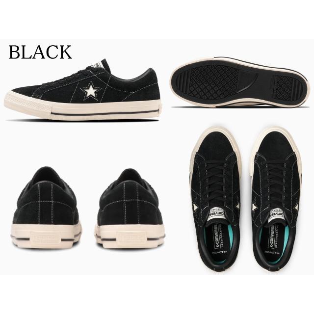 CANVAS ALL STAR コンバース ワンスター SK + CONVERSE ONE 34202050 34202051 メンズ ...