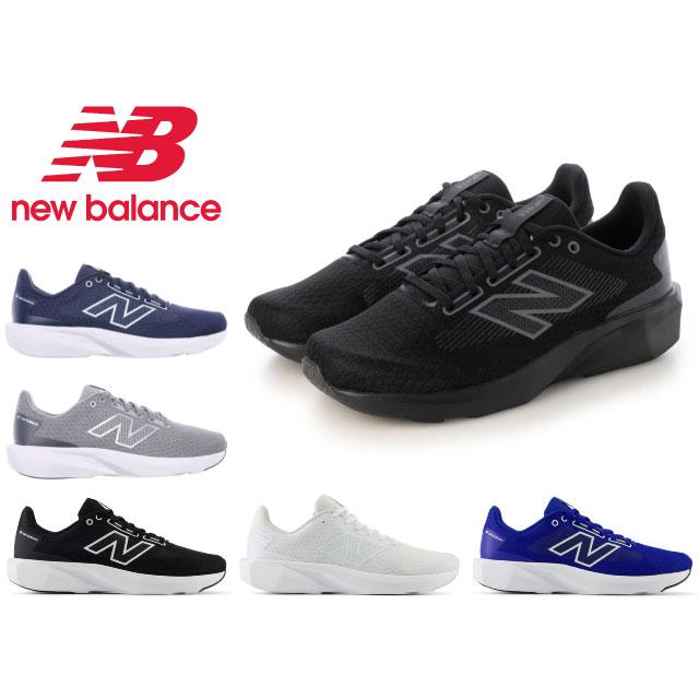 New Balance 【選べるカラー】M413 ブラック ブルー ホワイト レッド ニューバランス スニーカー メンズ 413 new balance 2E LA3 LK3 LP3 LW3 ...