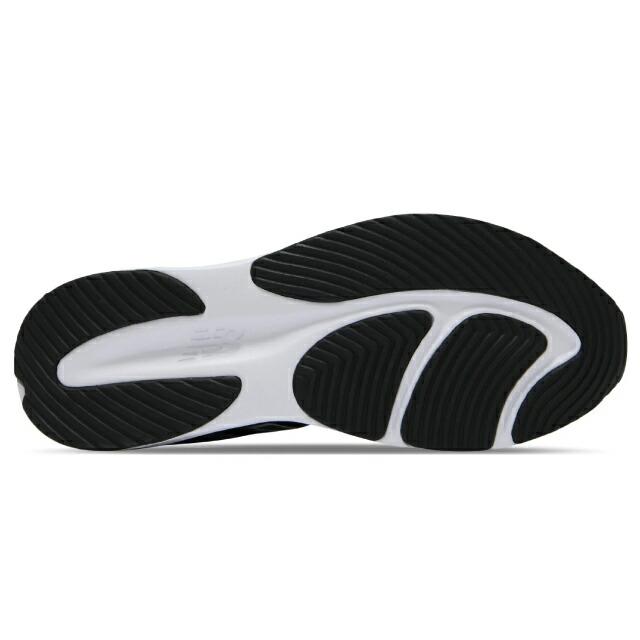 ニューバランス ランニング メンズ スニーカー M413 new balance DY2 ネイビー 2E マラソン トレーニング :nb-m413-2:Premium One - 通販 ...