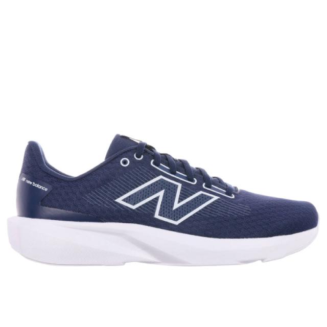 New Balance ニューバランス スニーカー メンズ M413 new balance NV3 ネイビー 2Eランニング マラソン ウォーキング 靴 新作 : Premium One ...