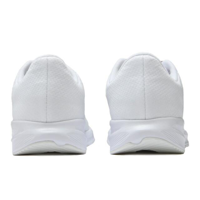 ニューバランス ランニング メンズ スニーカー M413 new balance WW2 ホワイト 2E マラソン トレーニング : nb-m413-4 : Premium One - 通販 ...