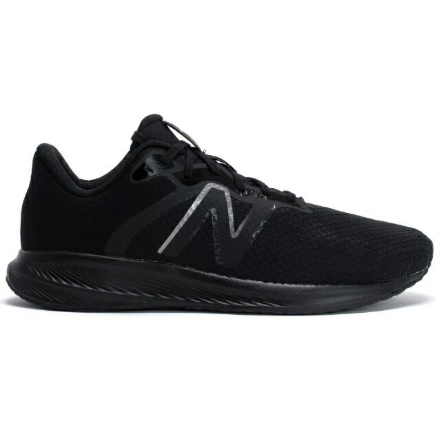 ニューバランス ランニング メンズ スニーカー M413 new balance LK2 ブラック 2E マラソン トレーニング :nb-m413-6:Premium One - 通販 ...