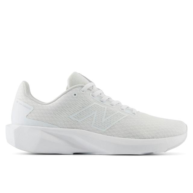 New Balance ニューバランス ランニング メンズ スニーカー M413 new balance LW3 ホワイト 2E マラソン トレーニング : Premium One - 通販 ...