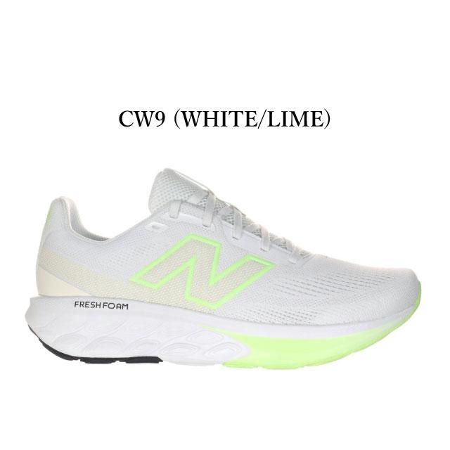 New Balance ニューバランス スニーカー メンズ M520 new balance フレッシュフォームランニング ウォーキング Fresh Foam v9 2E 4E ブルー ...