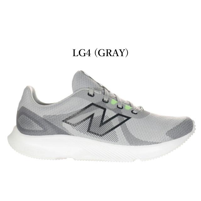 New Balance ニューバランス スニーカー メンズ ME430 new balance V3 V4 ランニング ウォーキング 2E 4E 幅広 グレー ブラック ホワイト ブルー ...