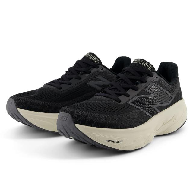 New Balance（ニューバランス） スニーカー レディース W1080 B14 フレッシュフォーム エックス テンエイティ W1080 ...