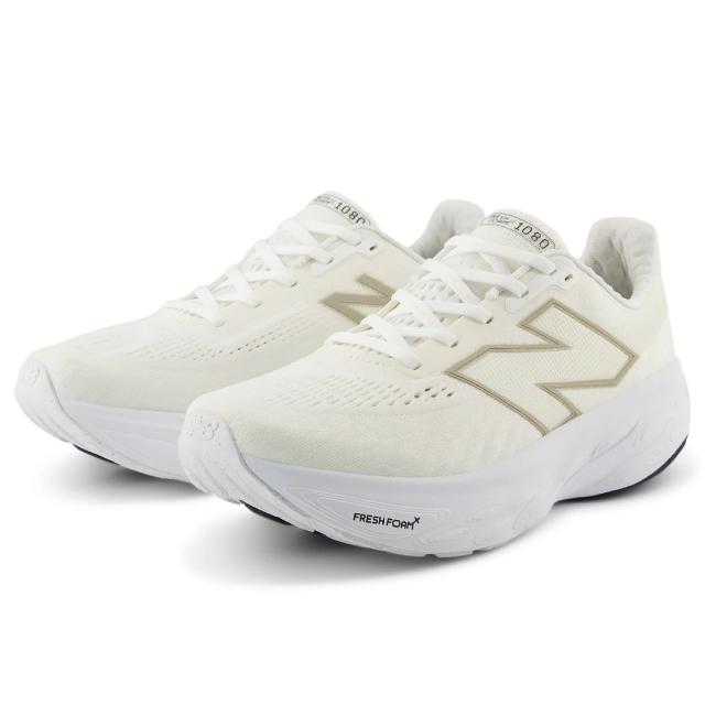 New Balance ニューバランス スニーカー レディース W1080 W14 フレッシュフォーム エックス テンエイティ new ...