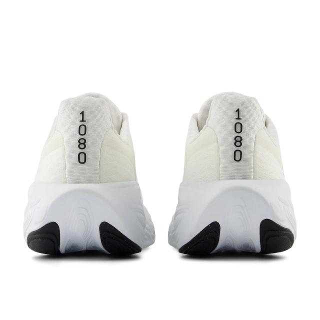 New Balance ニューバランス スニーカー レディース W1080 W14 フレッシュフォーム エックス テンエイティ new ...