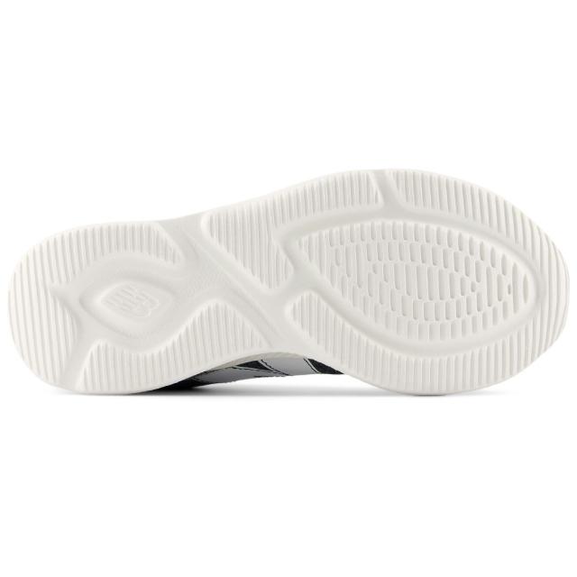 New Balance（ニューバランス） スニーカー レディース 430 new balance W430 WE430 v3 D 幅 CB3 ...