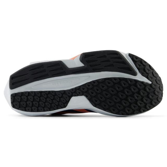 New Balance ニューバランス ダイナソフト フラッシュ new balance DynaSoft Flash v7 WFLSH ...