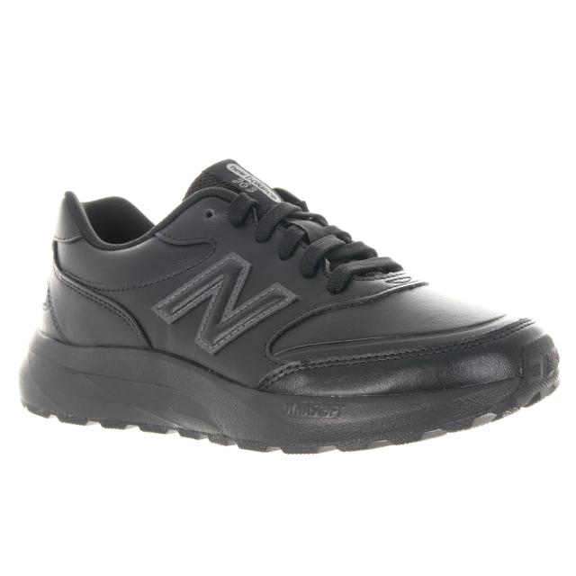 New Balance WW363 ブラック ニューバランス ウォーキング スニーカー レディース 363 new balance SA9 ...