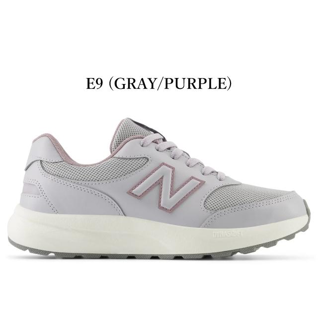 New Balance ニューバランス スニーカー レディース 363 new balance WW363 ウォーキング 幅広 2E ブラック ...