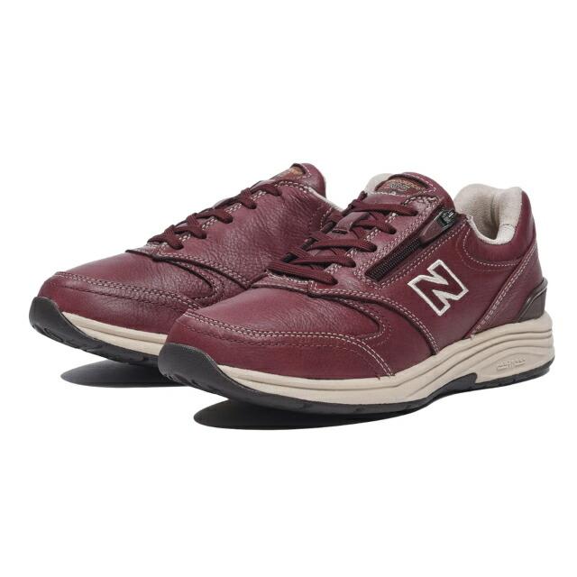 New Balance ニューバランス 585 レディース ウォーキング new balance WW585 BB ブラウン スニーカー D 2E 4E 歩きやすい 履きやすい 幅広 ...