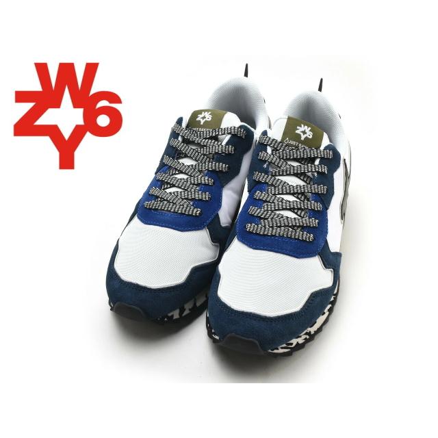 CANVAS ALL STAR ウィズ ジェットエム メンズ スニーカー W6YZ JET-M 2013560 39 2C67 ローカット ...