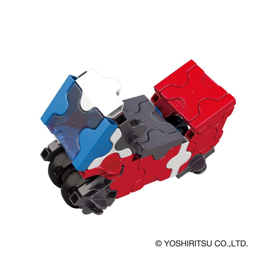 LaQ 2024年11月発売 【ラッピング無料受付中】 ラキュー ハート100 Heart100 ベーシックセット 知育 ブロック 玩具 日本製 ヨシリツ : プレゼントウォーカーワイストア ...