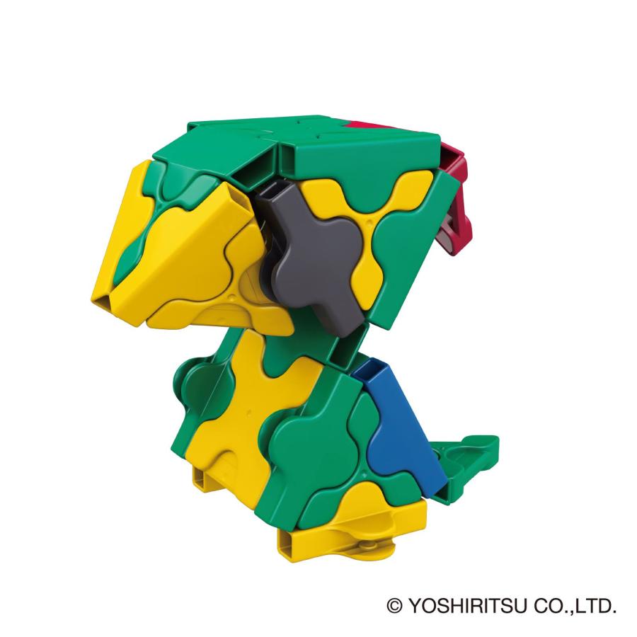 LaQ 2024年11月発売 【ラッピング無料受付中】 ラキュー ハート100 Heart100 ベーシックセット 知育 ブロック 玩具 日本製 ヨシリツ : プレゼントウォーカーワイストア ...