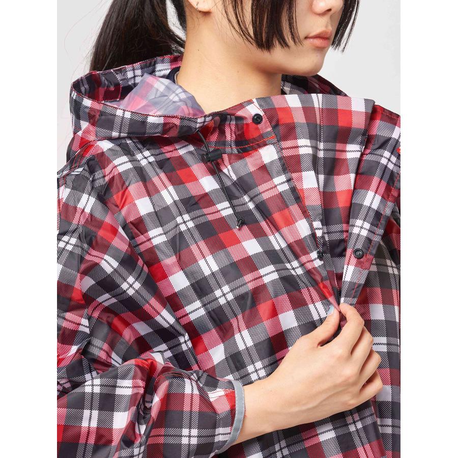 コヤナギ 雨具 レインウェア 男性 女性 レインポンチョ P-04 : スポーツ総合ショッププレステージ - 通販 - Yahoo!ショッピング