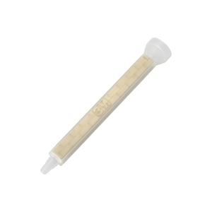 3M ミキシングノズル 38191 12本入り : プレスト - 通販 - Yahoo!ショッピング