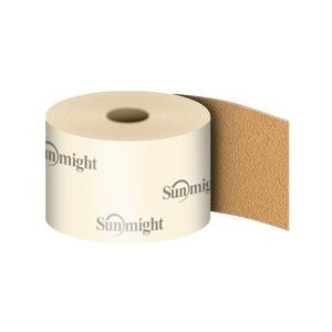 Sunmight サンマイト ロール ペーパー マジック式 P80 75mm×15m : プレスト - 通販 - Yahoo!ショッピング