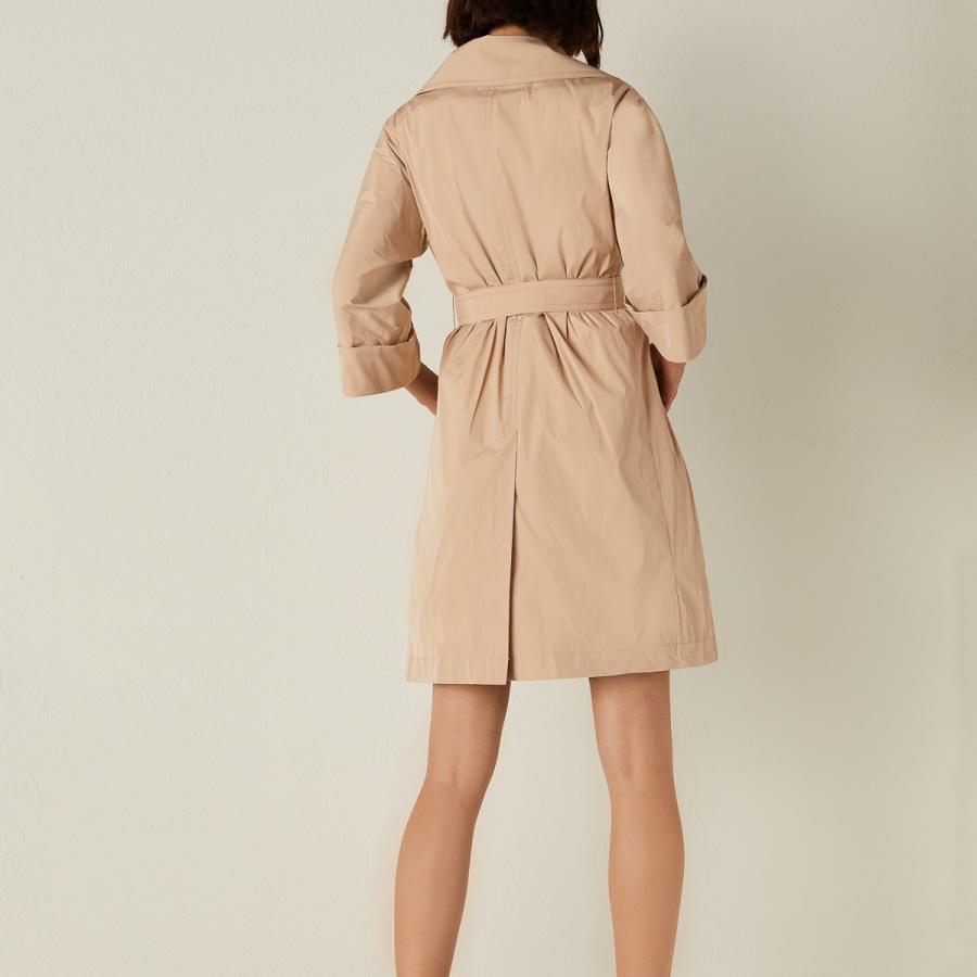 MARELLA 【限定50%OFF】MARELLA マレーラ レディース MARELLA 【限定50%OFF】MARELLA マレーラ レディース