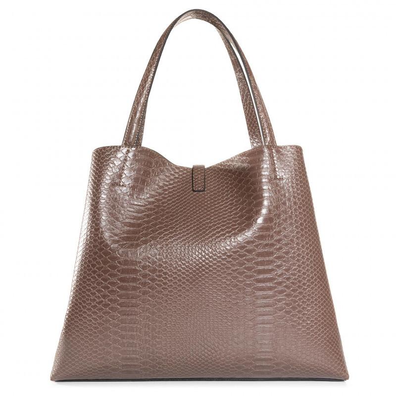 MARELLA 【限定50%OFF】MARELLA マレーラ レディース ショッパー MARELLA 【限定50%OFF】MARELLA マレーラ レディース ショッパー
