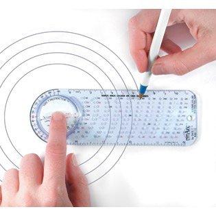 mmArc Safe-T コンパス Compass1370 [宅配便配送のみ] : Pretzel-net Yahoo!店 - 通販 ...