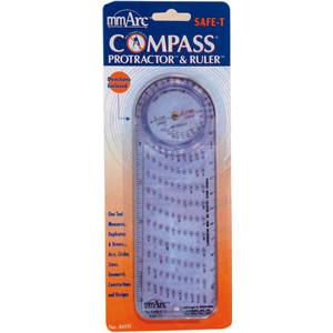 mmArc Safe-T コンパス Compass1370 [宅配便配送のみ] : Pretzel-net Yahoo!店 - 通販 ...