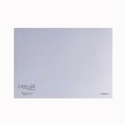 グリーティングカード クリスマス 招待状 ツリー etc0002 marian heath greeting cards "Christmas ...