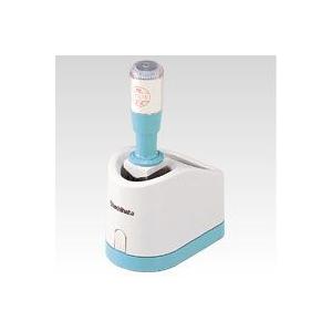 シャチハタ データーネームグリップ式 Aタイプ 30号 XGFD−30BG : プレザ太作 - 通販 - Yahoo!ショッピング