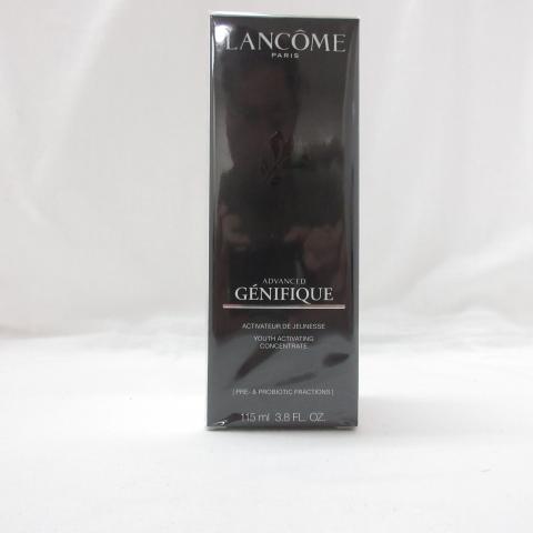 ジェニフィック ランコム アドバンスト N 115mL 美容液 : プライスラボ ヤフー店 - 通販 - Yahoo!ショッピング