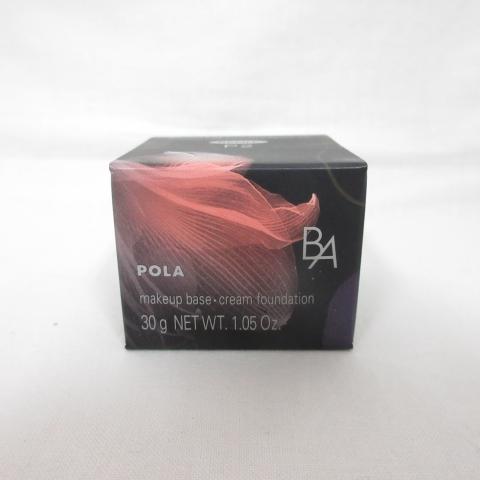 ☆新品 国内正規品 POLA ポーラ BA ハイドレイティング カラークリーム P2 ミディアムピンク P-125 リフィル 30g ( 0127-y2 ) : プライスラボ ヤフー店 ...