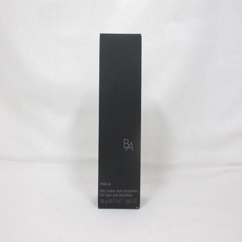 ☆新品 国内正規品 POLA ポーラ BA ライト セレクター N ＜ 日中用クリーム 日ヤケ止め ＞ P-110 45g ( 0128-y1 ) : プライスラボ ヤフー店 - 通販 ...