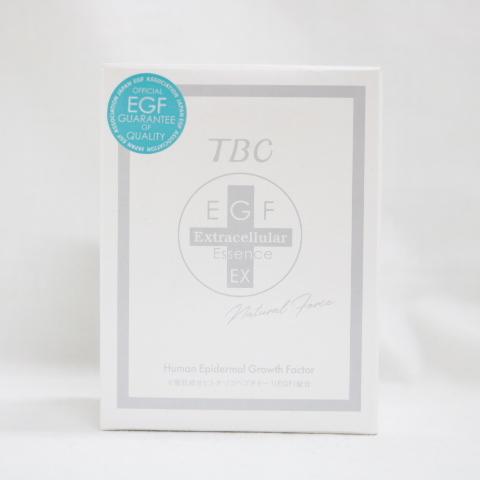 TBC エクストラエッセンスEX 60mL 美容液 : プライスラボ ヤフー店 - 通販 - Yahoo!ショッピング
