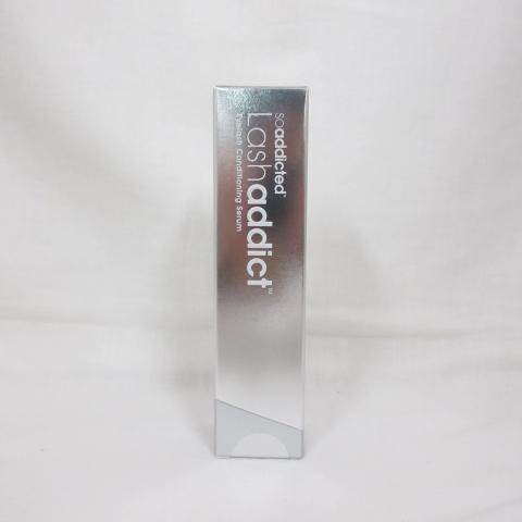 ラッシュアディクト アイラッシュ コンディショニングセラム [ まつ毛美容液 ] 5ml soaddicted Lashaddict : プライスラボ ヤフー店 - 通販 - Yahoo!ショッピング