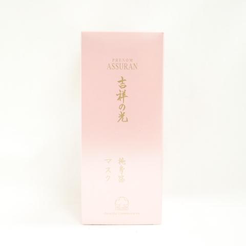 アシュラン 掩身箔 280g マスク : プライスラボ ヤフー店 - 通販 - Yahoo!ショッピング