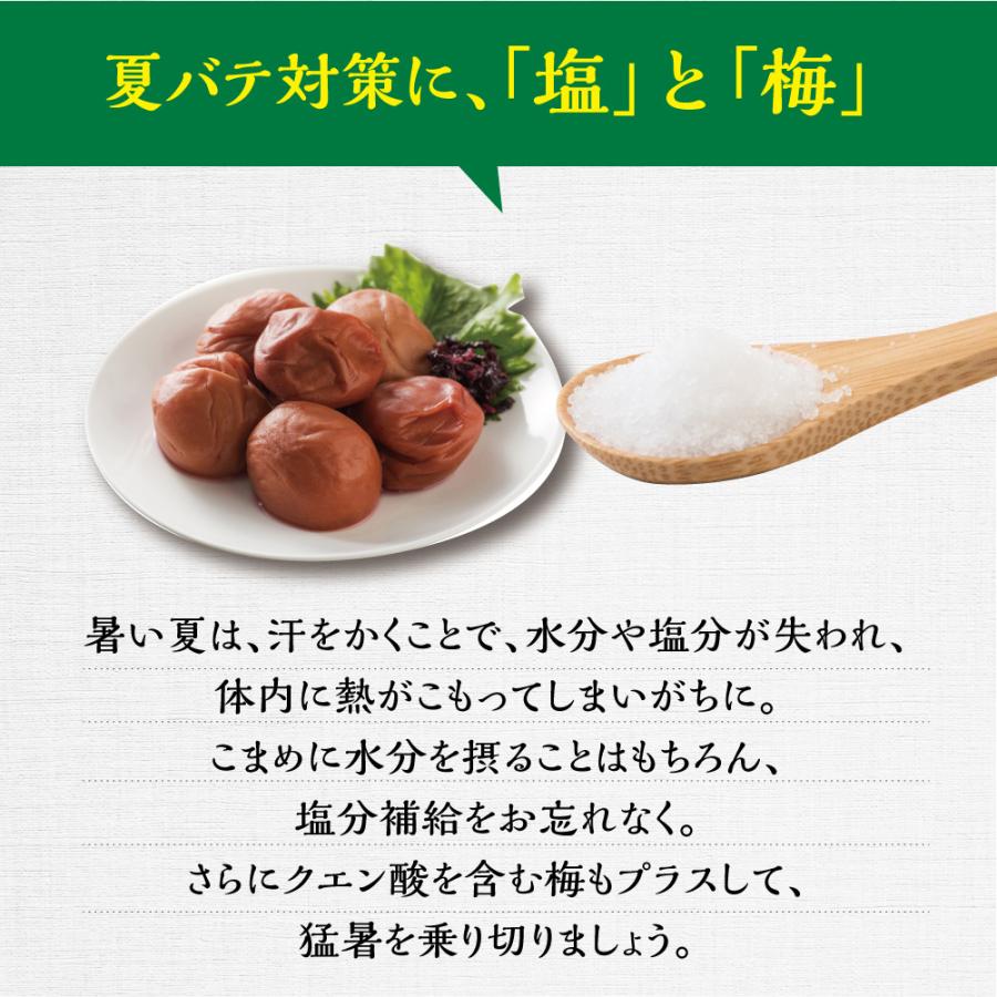 味源 梅塩トマト甘納豆 130g 15個組 新登場 送料無料 ドライトマト おやつ お菓子 スイーツ : プリセプト通販事業部 - 通販 - Yahoo!ショッピング