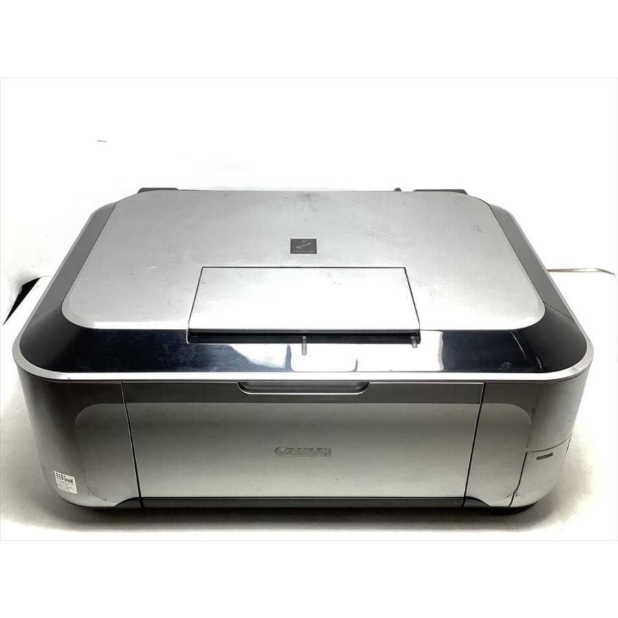 Canon インクジェット複合機 MP980 : プリンター専門店 プリゴリくん - 通販 - Yahoo!ショッピング