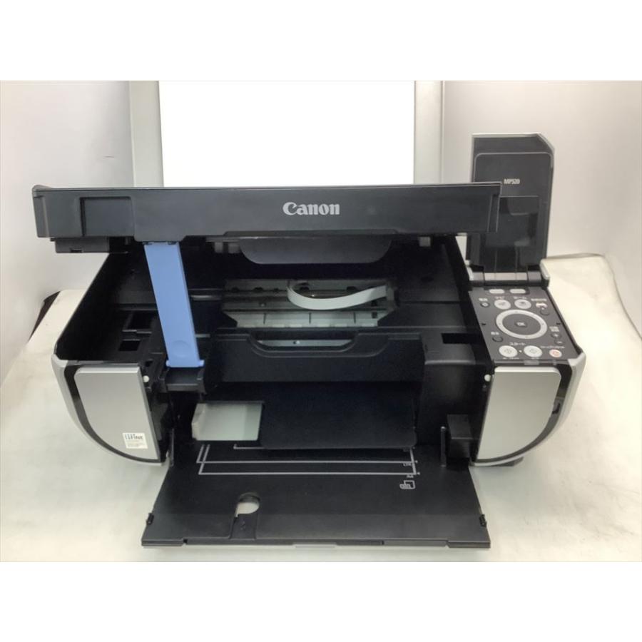キヤノン PIXUS MP520 : プリンター専門店 プリゴリくん - 通販 - Yahoo!ショッピング