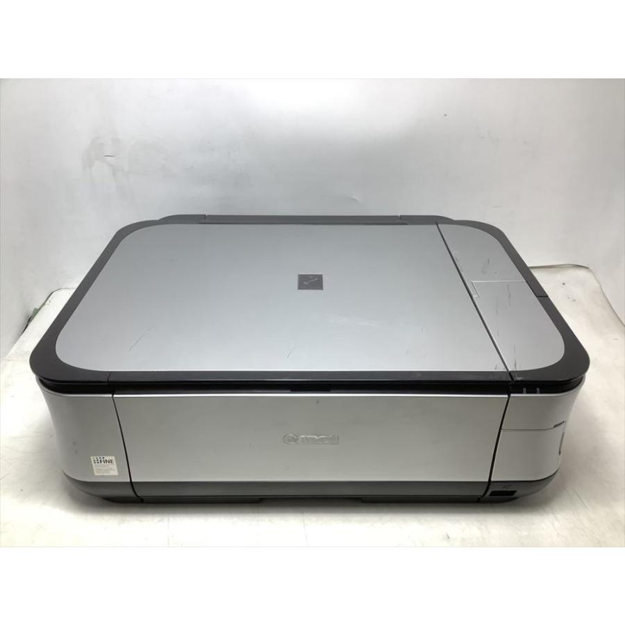 Canon インクジェット複合機 MP540 : プリンター専門店 プリゴリくん - 通販 - Yahoo!ショッピング