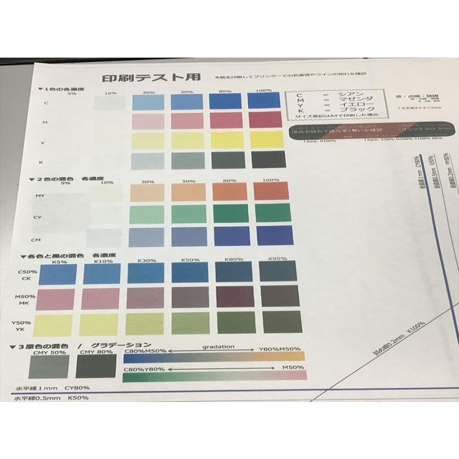 Canon インクジェット複合機 MP540 : プリンター専門店 プリゴリくん - 通販 - Yahoo!ショッピング