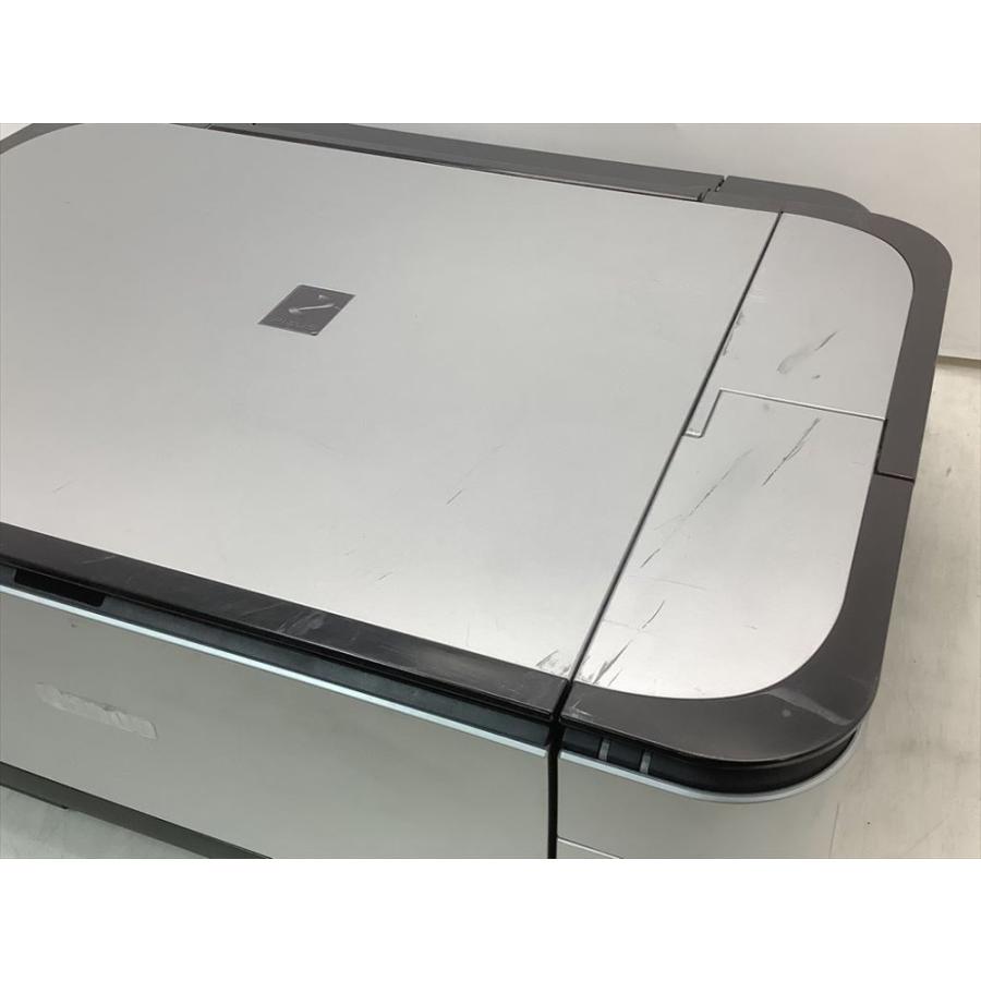 Canon インクジェット複合機 MP540 : プリンター専門店 プリゴリくん - 通販 - Yahoo!ショッピング