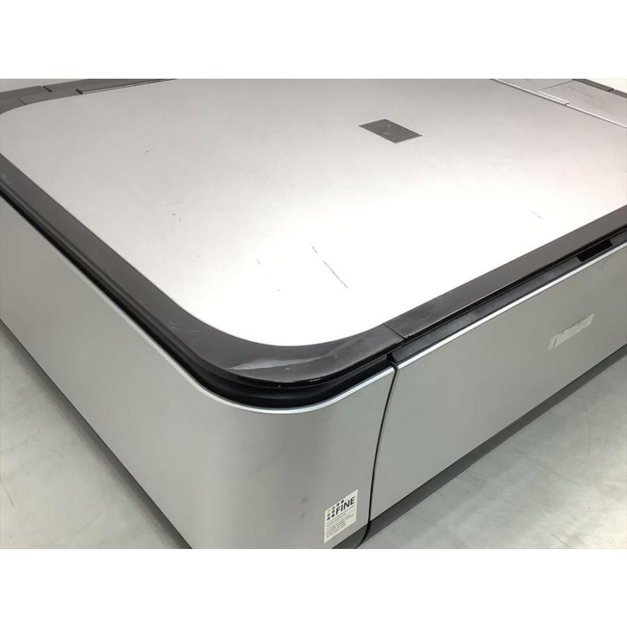 Canon インクジェット複合機 MP540 : プリンター専門店 プリゴリくん - 通販 - Yahoo!ショッピング