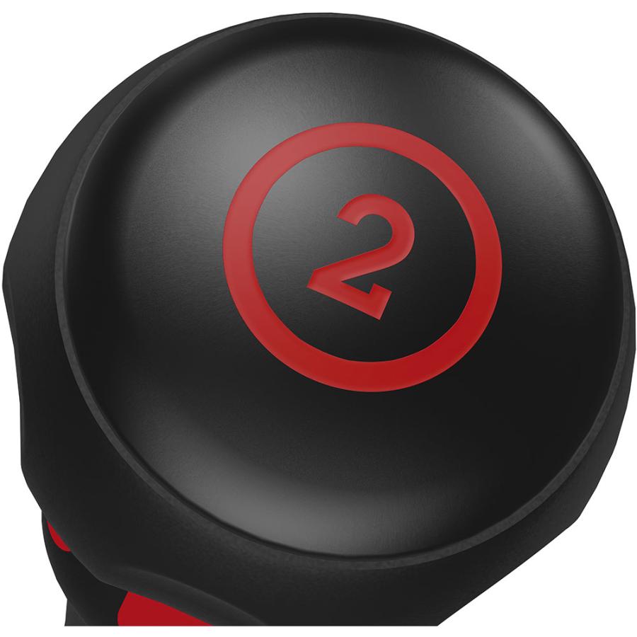 Wera WERA ヴェラ ボールグリッププラスドライバー 1850 PH 2 x 100 mm Black/Red PH2 (型番:05343802001) : 工具DIY専門 プライマリー ...